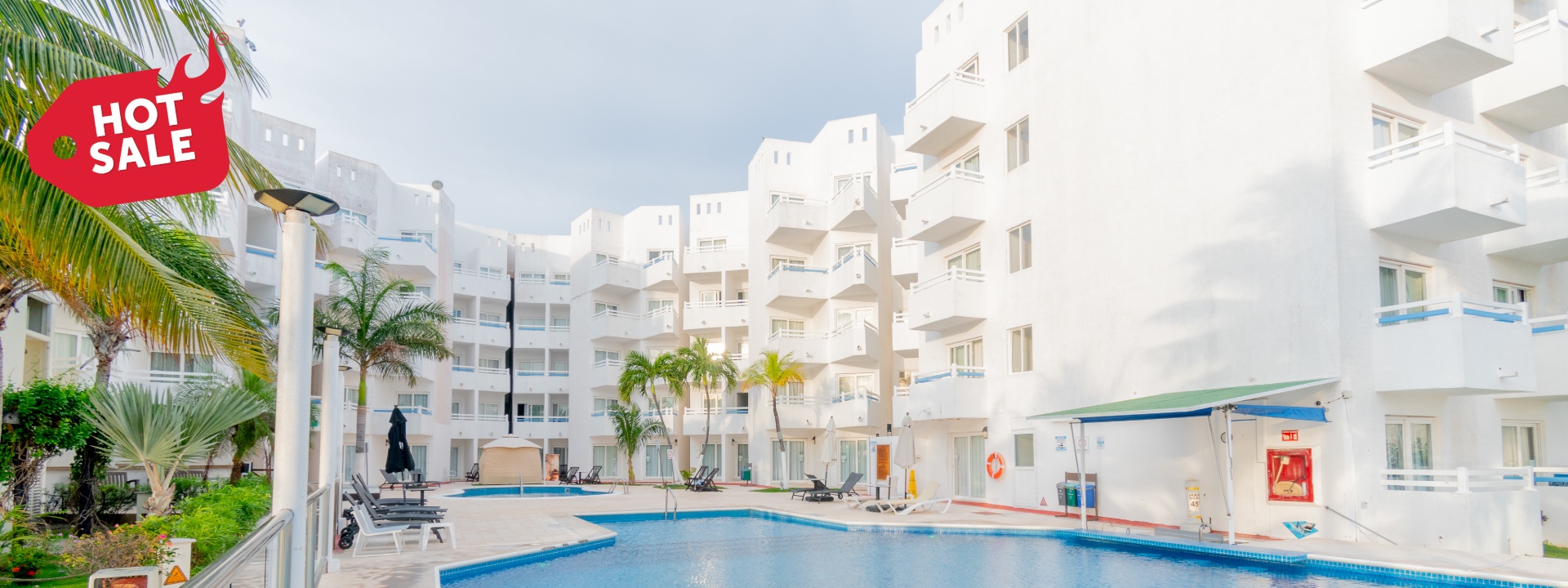 ocean-view-cancun-arenas/disfruta-ocean-view